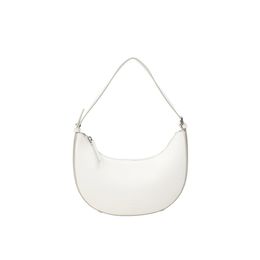 Marc O'Polo Marc O'Polo Schultertasche Damen Größe One Size weiß