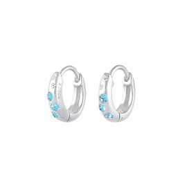 Elli Jewelry female Silver size One Size