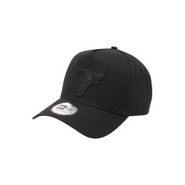New Era Cap 'NBA ESSENTIAL CHIBUL' Herren Gr&ouml;&szlig;e 55/60 schwarz
