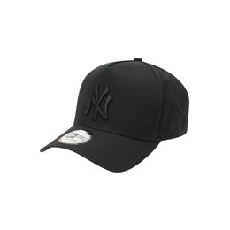 New Era Cap 'LEAGUE ESSENTIAL EFRAME NEYYAN' Herren Gr&ouml;&szlig;e 55/60 schwarz