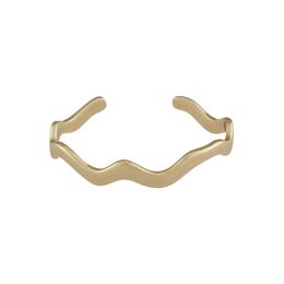 Pieces Armband 'FPTRINE' Damen Gr&ouml;&szlig;e One Size gold