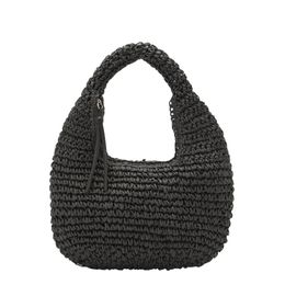 Sui Ava Handtasche Damen Gr&ouml;&szlig;e One Size schwarz