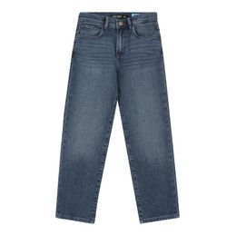 Cars Jeans Jeans 'GARWELL' Jungen Gr&ouml;&szlig;e 152 blue denim