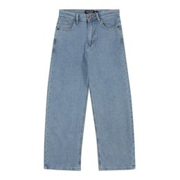 Cars Jeans Jeans 'GATELY' Jungen Gr&ouml;&szlig;e 128 hellblau