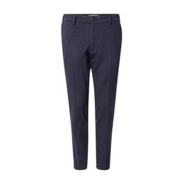 Drykorn Hose 'AJEND 10' Herren Gr&ouml;&szlig;e 52 navy