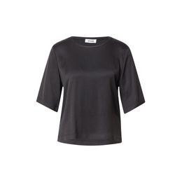 Drykorn T-Shirt 'DIEDRA' Damen Gr&ouml;&szlig;e S schwarz