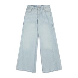 Cars Jeans Jeans 'DYARA' girl size 164 Light blue