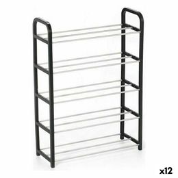 Schuhschrank Confortime 104666 50 x 19 x 68 cm