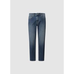 Pepe Jeans Jeans 'Cash' Herren Gr&ouml;&szlig;e 32 blue denim