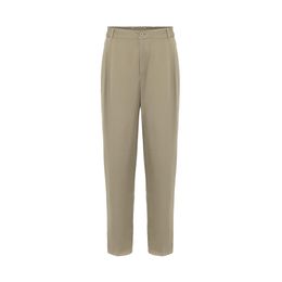 Dandalo Hose Herren Gr&ouml;&szlig;e 50/52 khaki