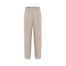 Dandalo Hose Herren Gr&ouml;&szlig;e 34 beige