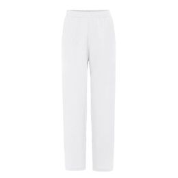 Dandalo Hose Herren Gr&ouml;&szlig;e 31/32 ecru