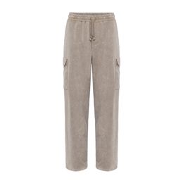 Dandalo Cargohose Herren Gr&ouml;&szlig;e 33 dunkelbeige