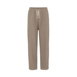 Dandalo Hose Herren Gr&ouml;&szlig;e 34 braun