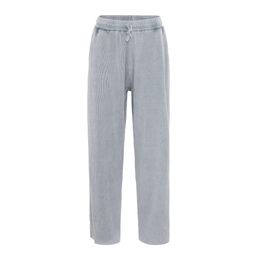 Dandalo Hose Herren Gr&ouml;&szlig;e 35/36 grau