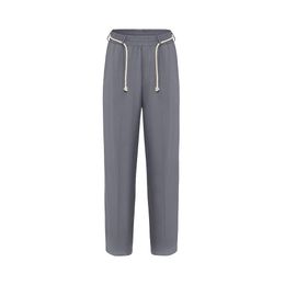 Dandalo Hose Herren Gr&ouml;&szlig;e 31/32 grau