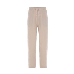 Dandalo Hose Herren Gr&ouml;&szlig;e 35/36 beige