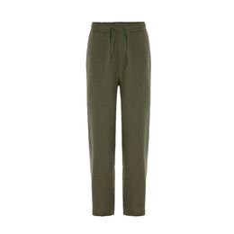 Dandalo Hose Herren Gr&ouml;&szlig;e 33 khaki