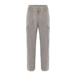 Dandalo Hose Herren Gr&ouml;&szlig;e 35/36 khaki