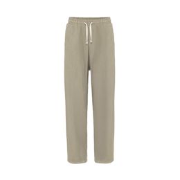 Dandalo Hose Herren Gr&ouml;&szlig;e 35/36 khaki