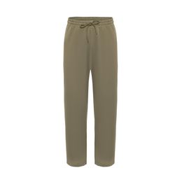 Dandalo Hose Herren Gr&ouml;&szlig;e 33 khaki