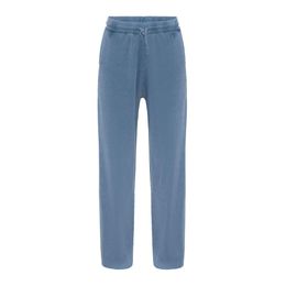 Dandalo Hose Herren Gr&ouml;&szlig;e 35/36 indigo