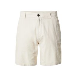 Jack & Jones Jack & Jones Shorts 'JPStace JJSummer' Herren Gr&ouml;&szlig;e 38 wei&szlig;