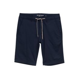 Tom Tailor Shorts Herren Gr&ouml;&szlig;e 29 dunkelblau