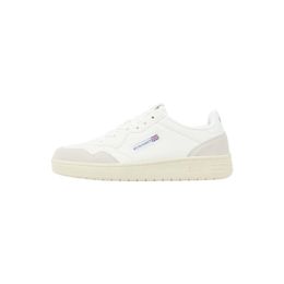 British Knights Sneaker 'Noors' Herren Größe 46 blau / weiß / perlweiß / naturweiß