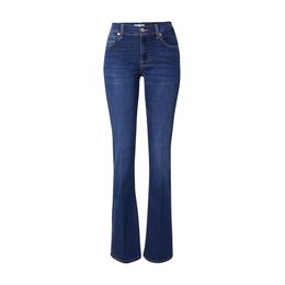 7 For All Mankind Jeans female Blue size 29
