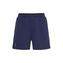 Fabletics Pants 'The Fundamental' male Blue size M