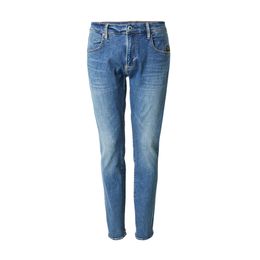 G-Star Raw G-star Jeans Herren Gr&ouml;&szlig;e 36 blau