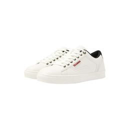 British Knights Sneakers ' DALE ' male White size 44