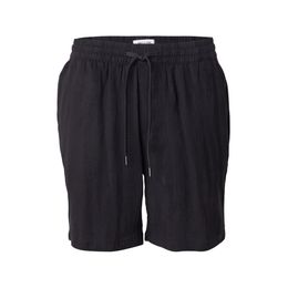 Only & Sons Only & Sons Shorts 'ONSTEL' Herren Gr&ouml;&szlig;e 38 schwarz