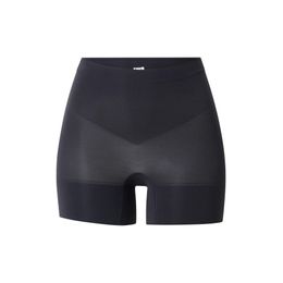 Spanx Shapinghose 'Everyday' Damen Gr&ouml;&szlig;e M schwarz