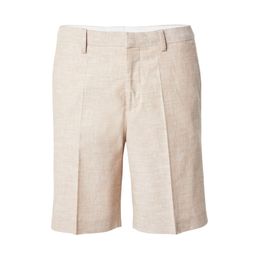 Jack & Jones Premium Shorts 'JPRRIVIERA' Herren Gr&ouml;&szlig;e 35/36 beigemeliert