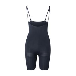 Spanx Shapingbody Damen Gr&ouml;&szlig;e XXL schwarz
