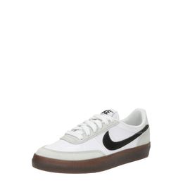 Nike Sportswear Sneaker 'KILLSHOT 2' Jungen Gr&ouml;&szlig;e 39 grau / schwarz / wei&szlig;