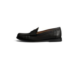 Polo Ralph Lauren Slipper Damen Gr&ouml;&szlig;e 38 schwarz
