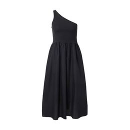 Only Kleid 'ONLIris' Damen Gr&ouml;&szlig;e 36 schwarz Winterkleid