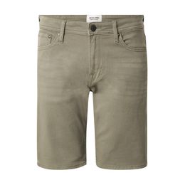 Jack & Jones Jack & Jones Shorts Herren Gr&ouml;&szlig;e 34 oliv