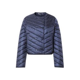 BOSS Jacke 'Pranella' Damen Gr&ouml;&szlig;e S navy