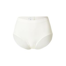 SPANX Shaping Slip female size M White