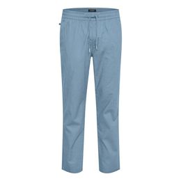 Matinique Pants 'Barton' male Blue size XS