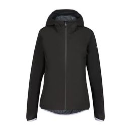 Rukka Jacke Damen Gr&ouml;&szlig;e XL schwarz