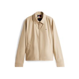 Tommy Hilfiger Jacke 'IVY' Herren Gr&ouml;&szlig;e XXL khaki