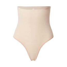 Spanx Shapingslip Damen Gr&ouml;&szlig;e L beige