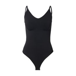 Spanx Shapingbody Damen Gr&ouml;&szlig;e S schwarz