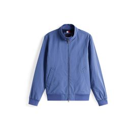 Tommy Hilfiger Jacke Herren Gr&ouml;&szlig;e S blau