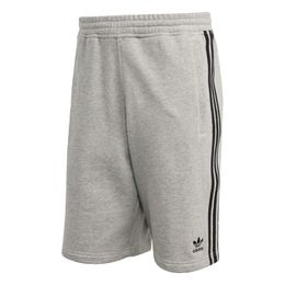 adidas originals Shorts 'Adicolor' Herren Gr&ouml;&szlig;e 35/38 stone / schwarz